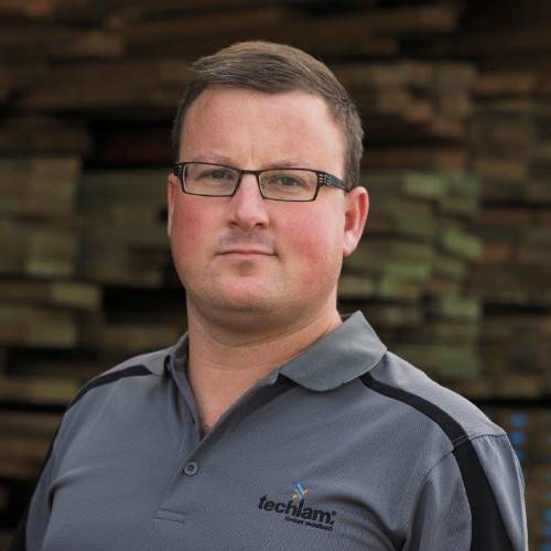 JOYN: Zero-Fee Recruitment | Better Hires At Half The Cost