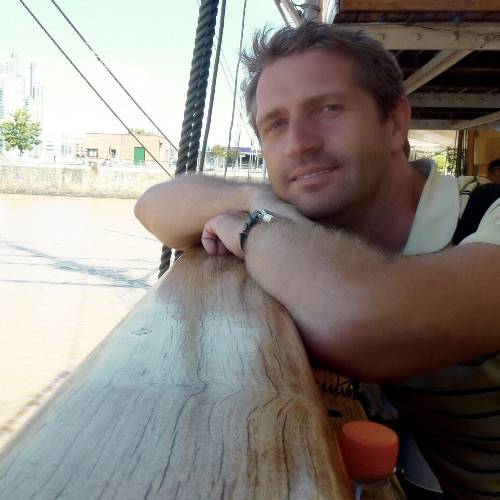 JOYN: Zero-Fee Recruitment | Better Hires At Half The Cost