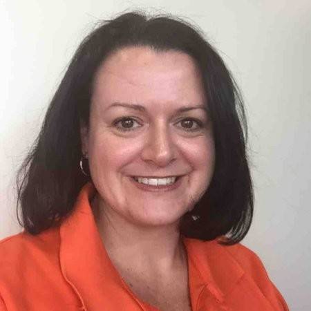 JOYN: Zero-Fee Recruitment | Better Hires At Half The Cost